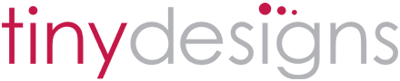 Tiny-Logo - TSZ Retail Store Limited