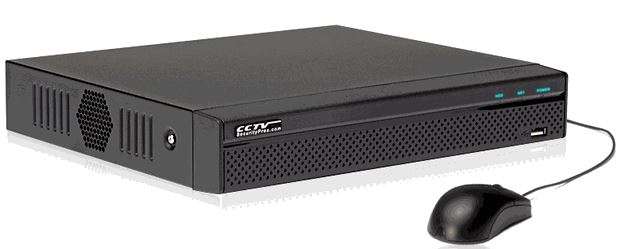 New surway 8 channel DVR 2 - TSZ Retail Store Limited