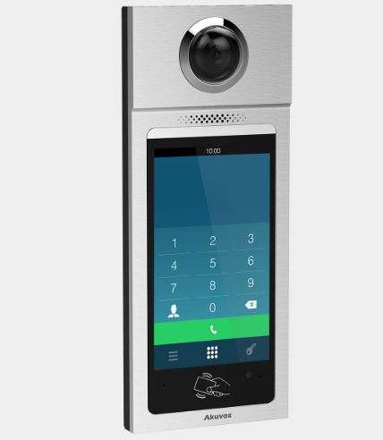 Intercoms Archives - TSZ Retail Store Limited