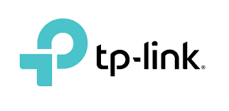 tp-link.png - TSZ Retail Store Limited