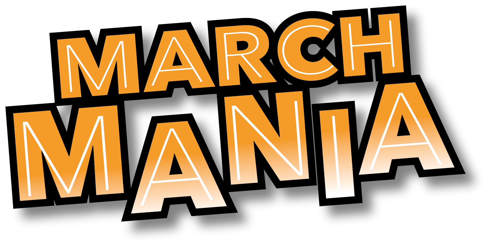 March Mania - TSZ Retail Store Limited