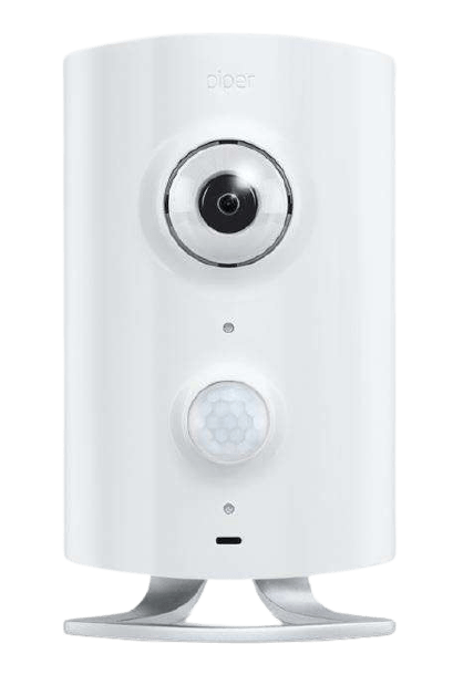 Piper.png - TSZ Retail Store Limited