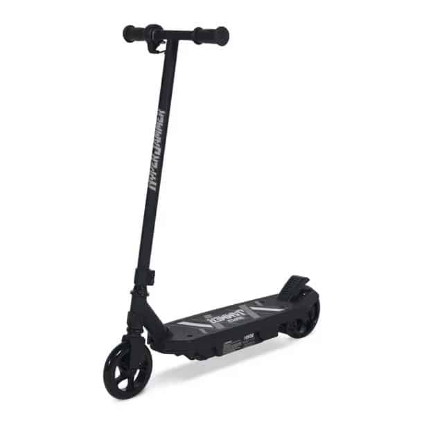 Hyper Kids Electric Scooter 10 MPH Max Speed for Ages 8+ - TSZ Retail ...