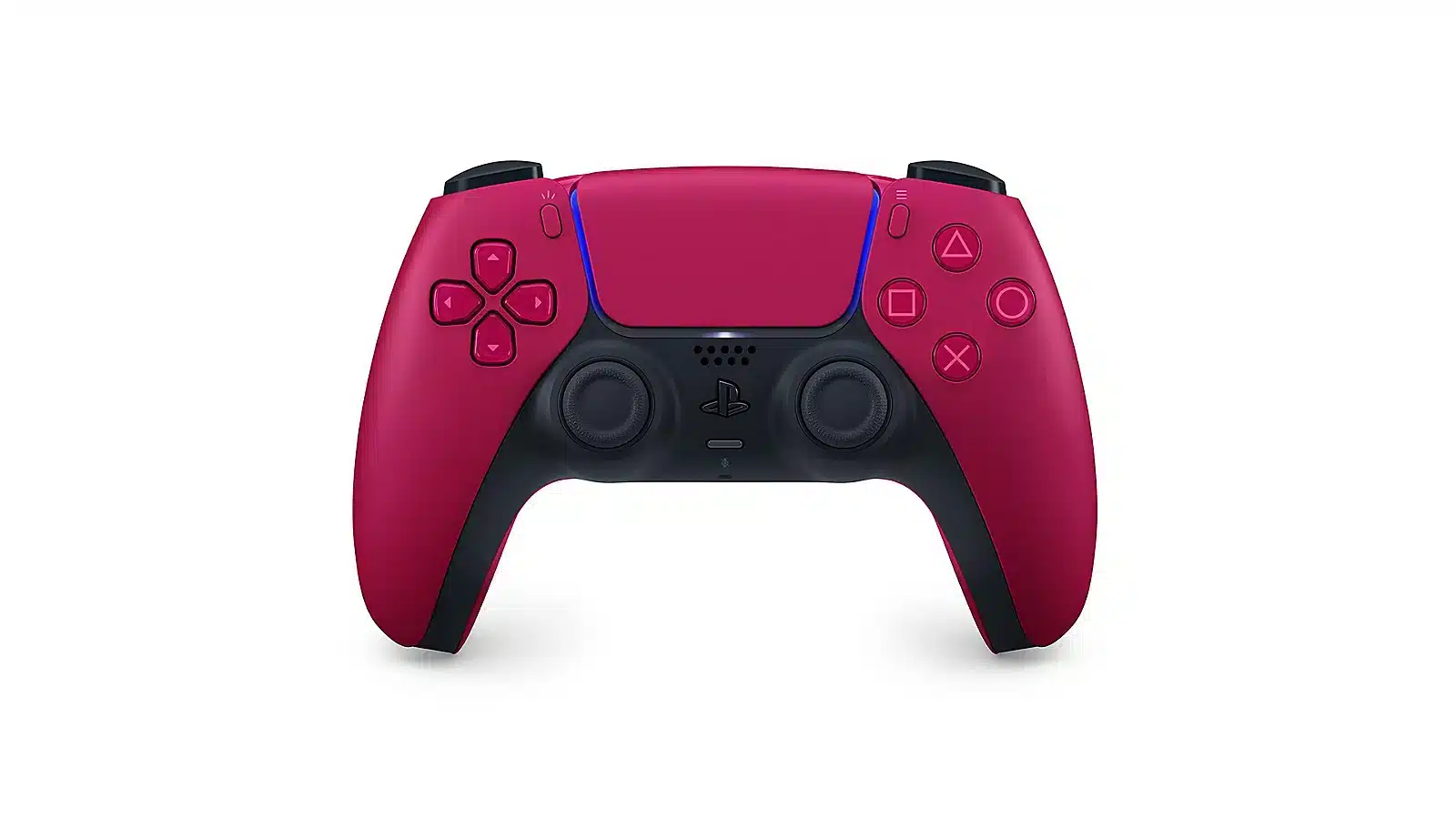 controller-red.webp - TSZ Retail Store Limited