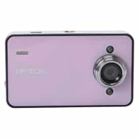 UP-TECH Mini Digital Cam - TSZ Retail Store Limited